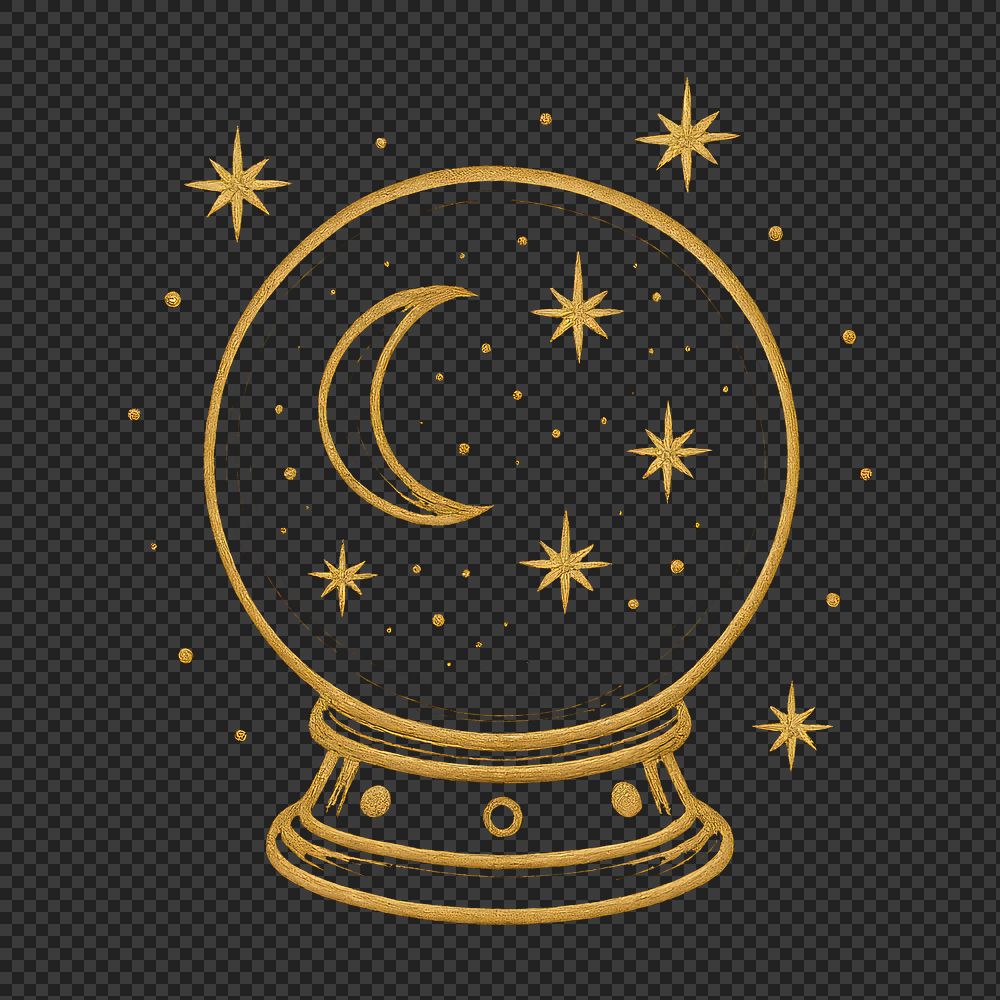Celestial PNG Images | Free Photos, PNG Stickers, Wallpapers ...