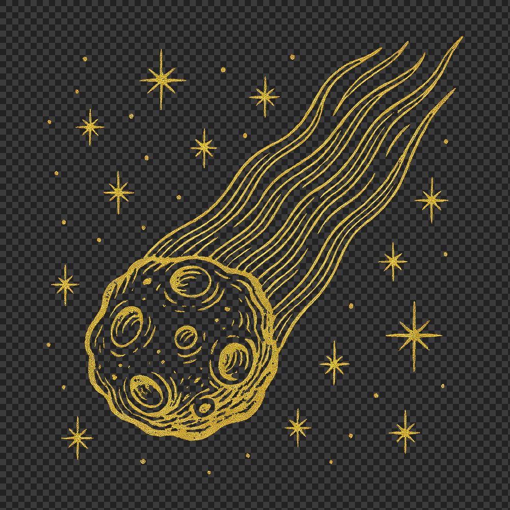 Meteor Background Images | Free Photos, PNG Stickers, Wallpapers ...