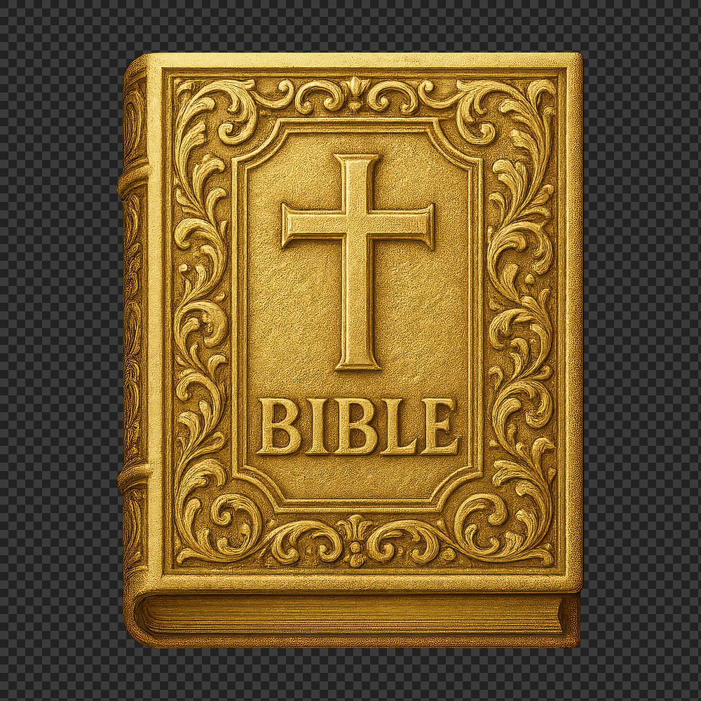 Holy Scriptures Images | Free Photos, PNG Stickers, Wallpapers ...
