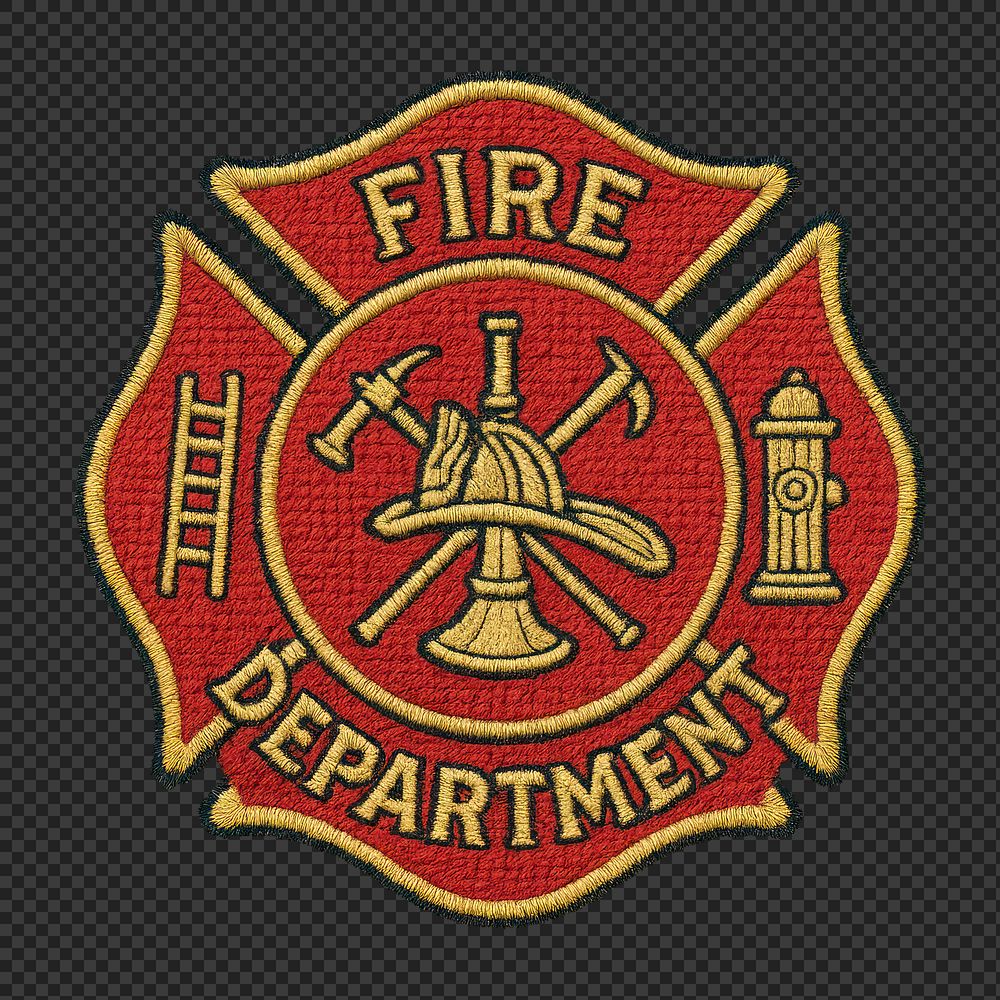 Red Thread Transparent PNG Images | Free Photos, PNG Stickers ...