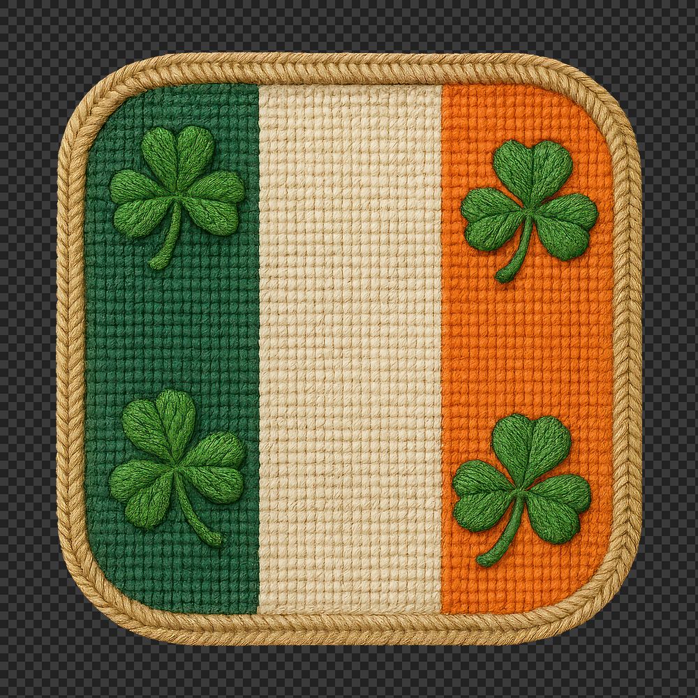 Ireland Transparent Images | Free Photos, PNG Stickers, Wallpapers ...