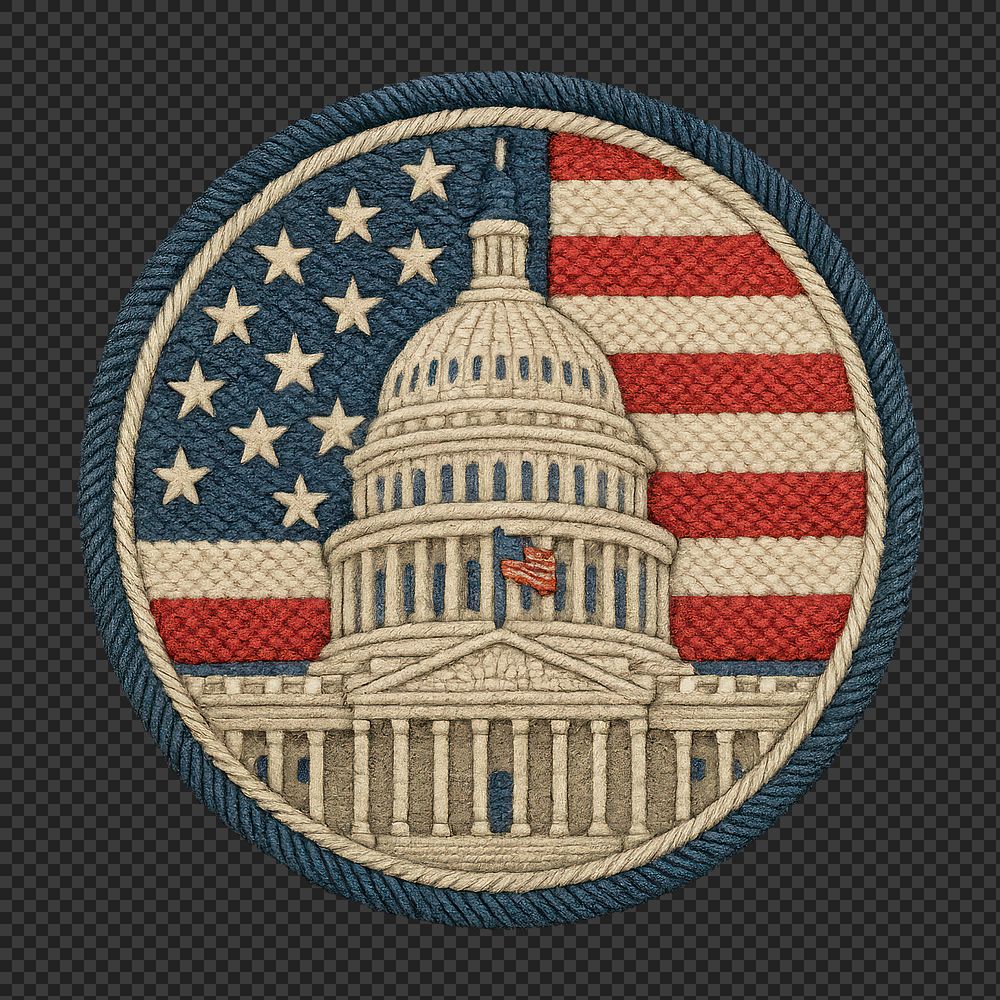 Cool+flags Transparent PNG Images | Free Photos, PNG Stickers ...