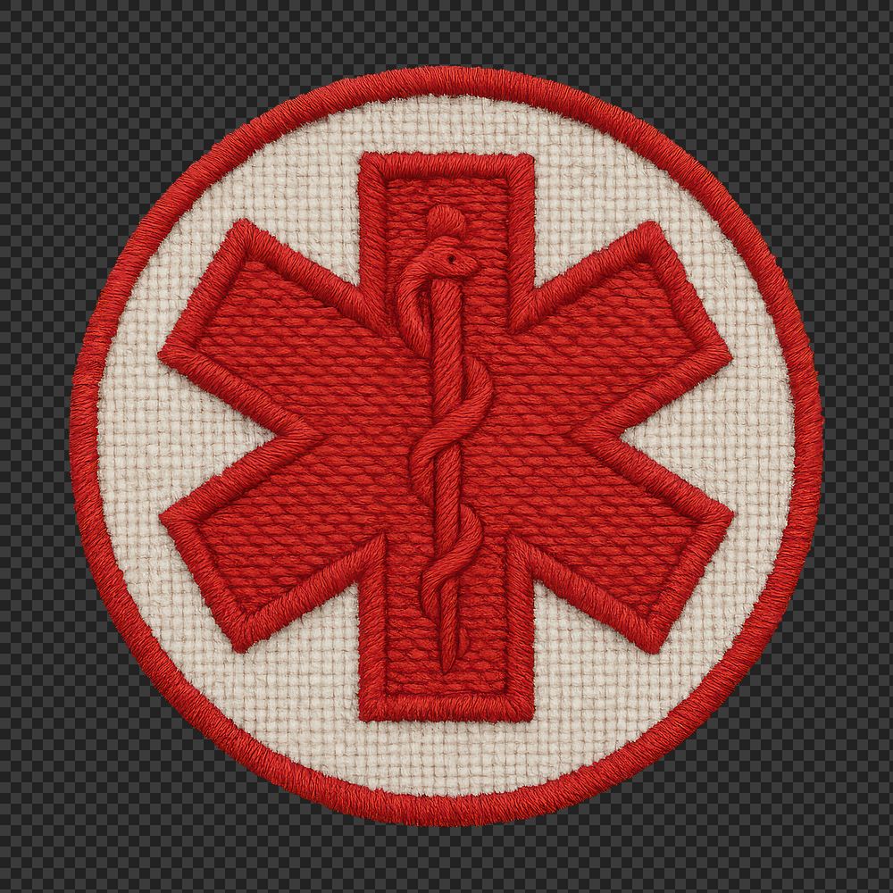 Emergency Paramedic Images | Free Photos, PNG Stickers, Wallpapers ...