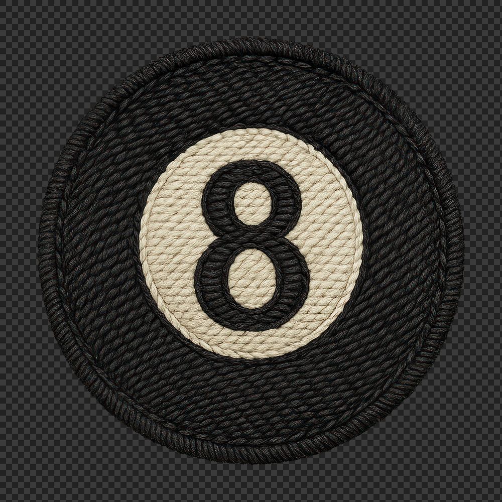 Billiard Ball Transparent PNG Images | Free Photos, PNG Stickers ...