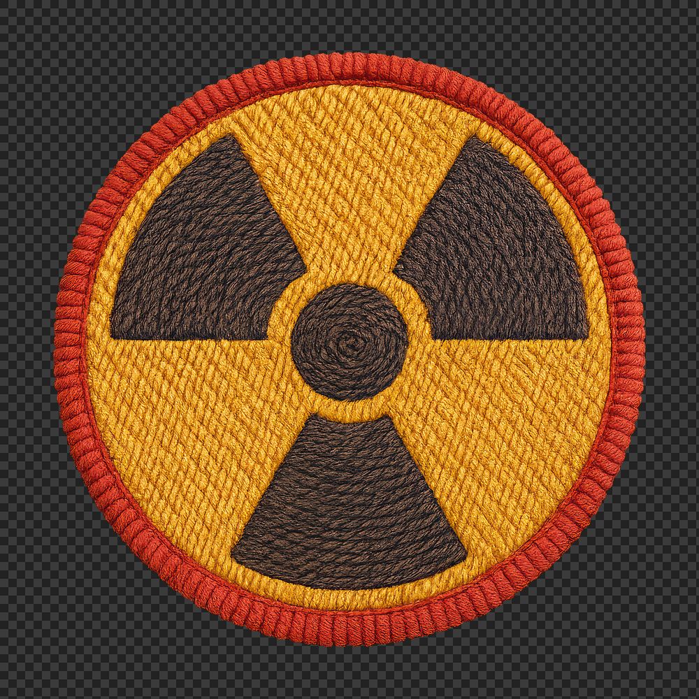 Radiation Design Images | Free Photos, PNG Stickers, Wallpapers ...