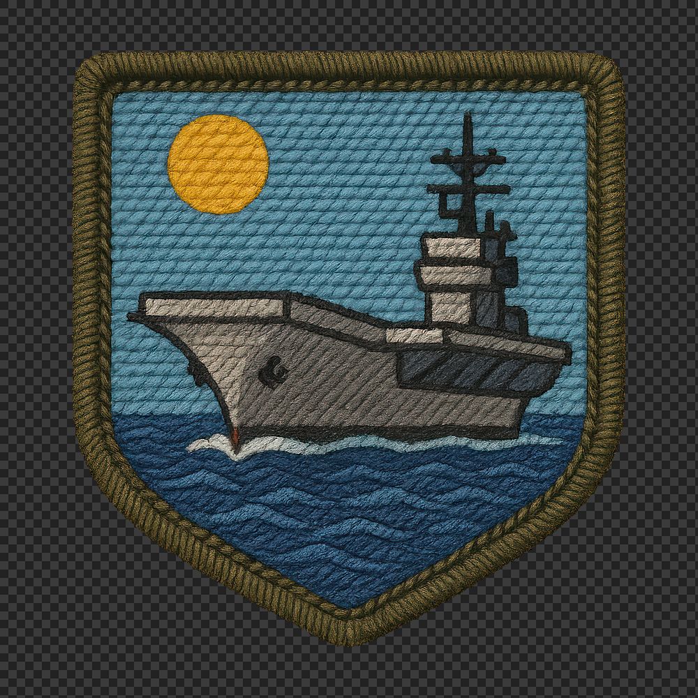 Navy Blue Scene Images | Free Photos, PNG Stickers, Wallpapers ...