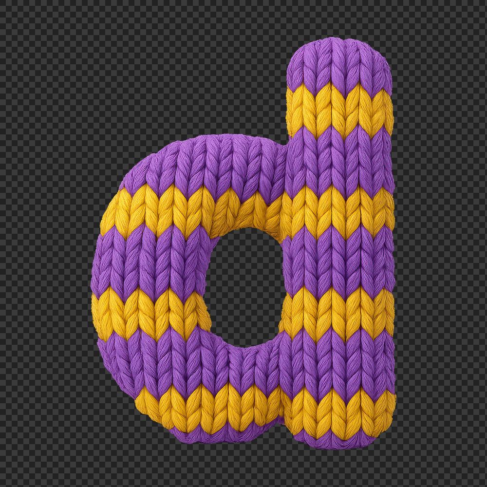 Two+d+art Texture Images | Free Photos, PNG Stickers, Wallpapers ...