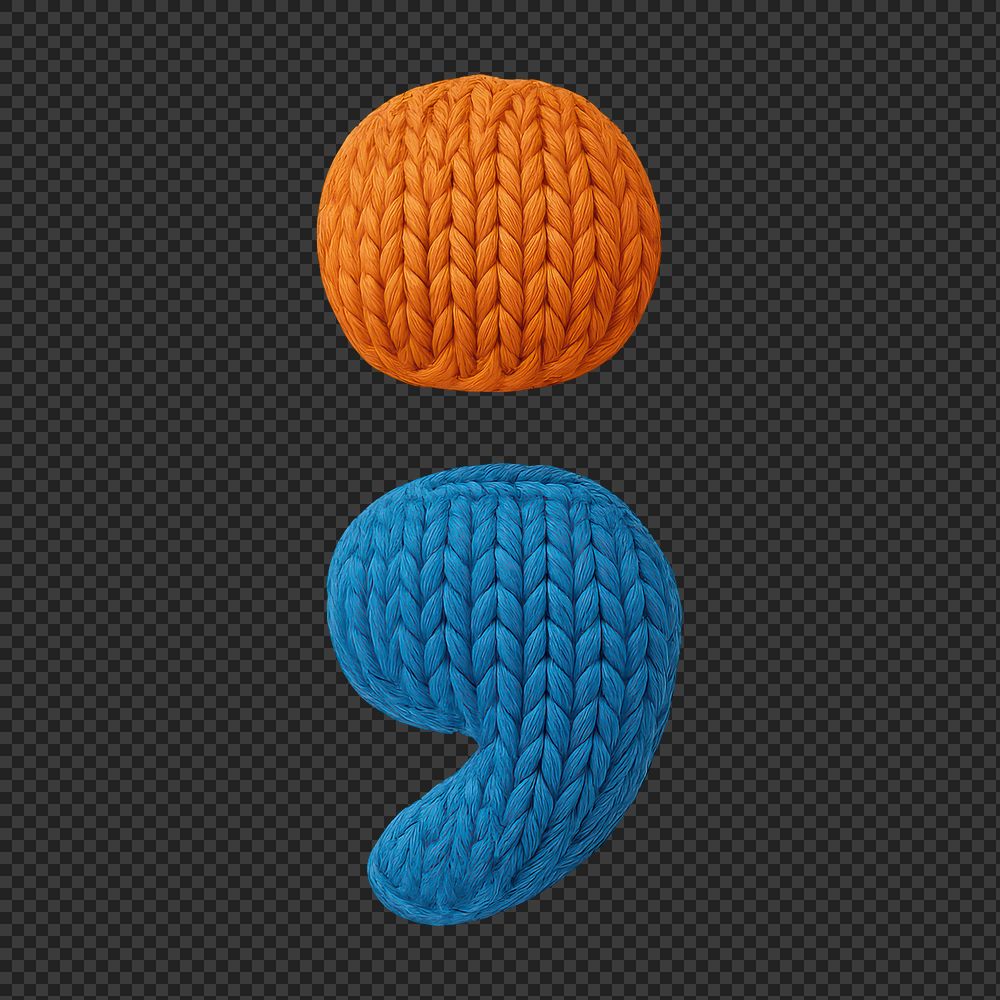 Semicolon Png Images | Download Free Design Resources on rawpixel