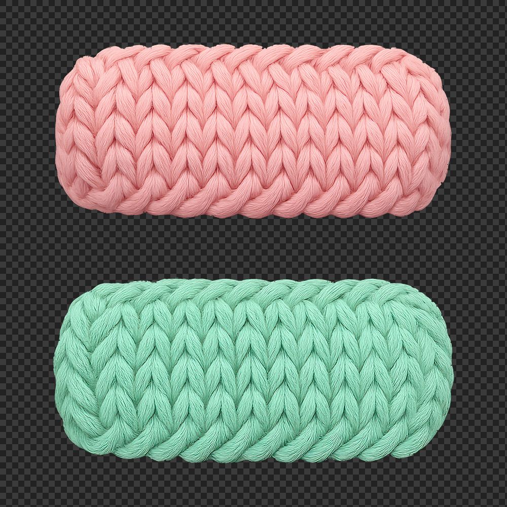 Equals Sign PNG Images | Free Photos, PNG Stickers, Wallpapers ...