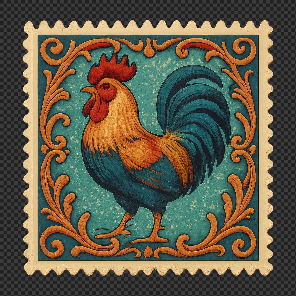 Chickens Rooster Poultry Images | Free Photos, PNG Stickers, Wallpapers ...
