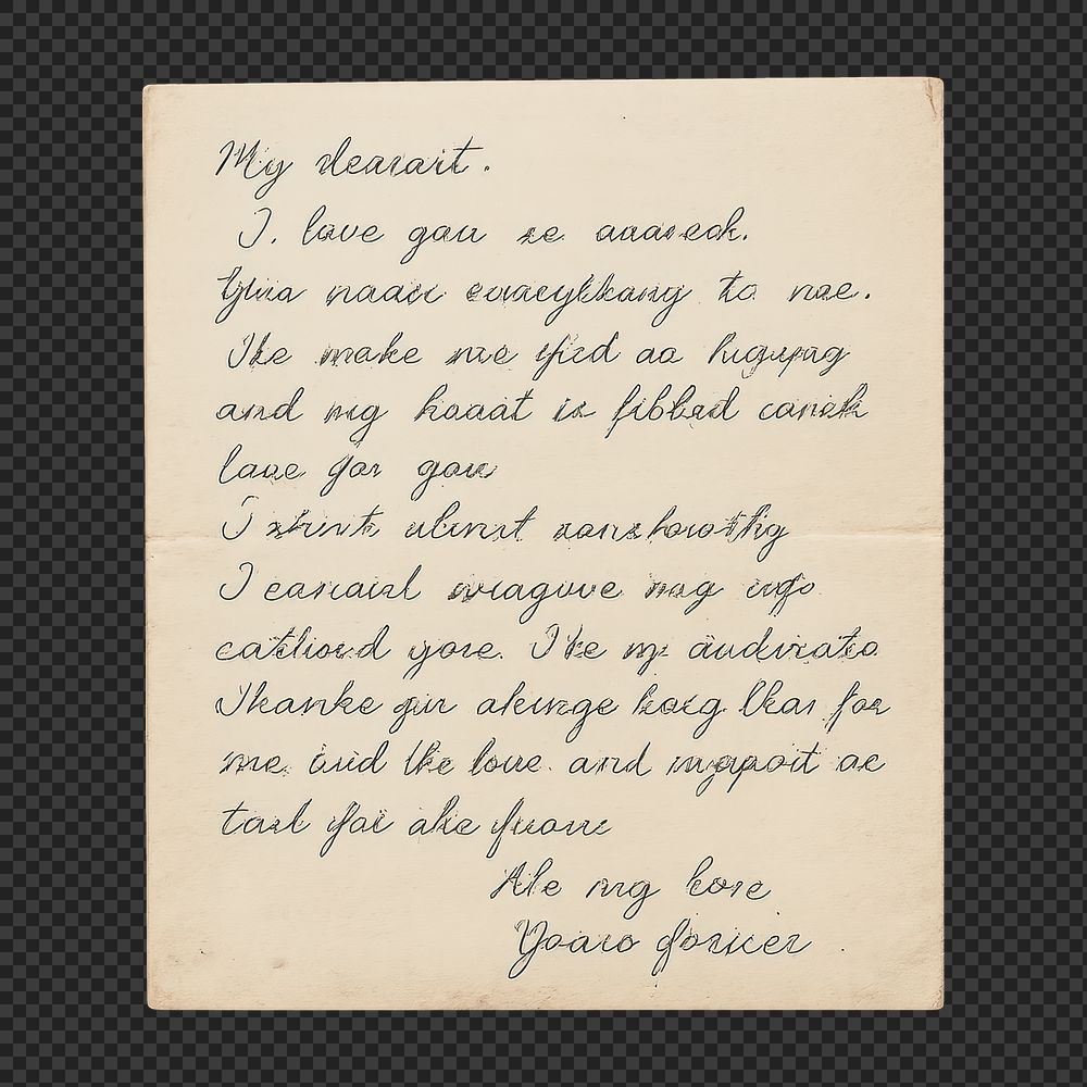 Cursive Transparent Text Images | Free Photos, PNG Stickers, Wallpapers ...