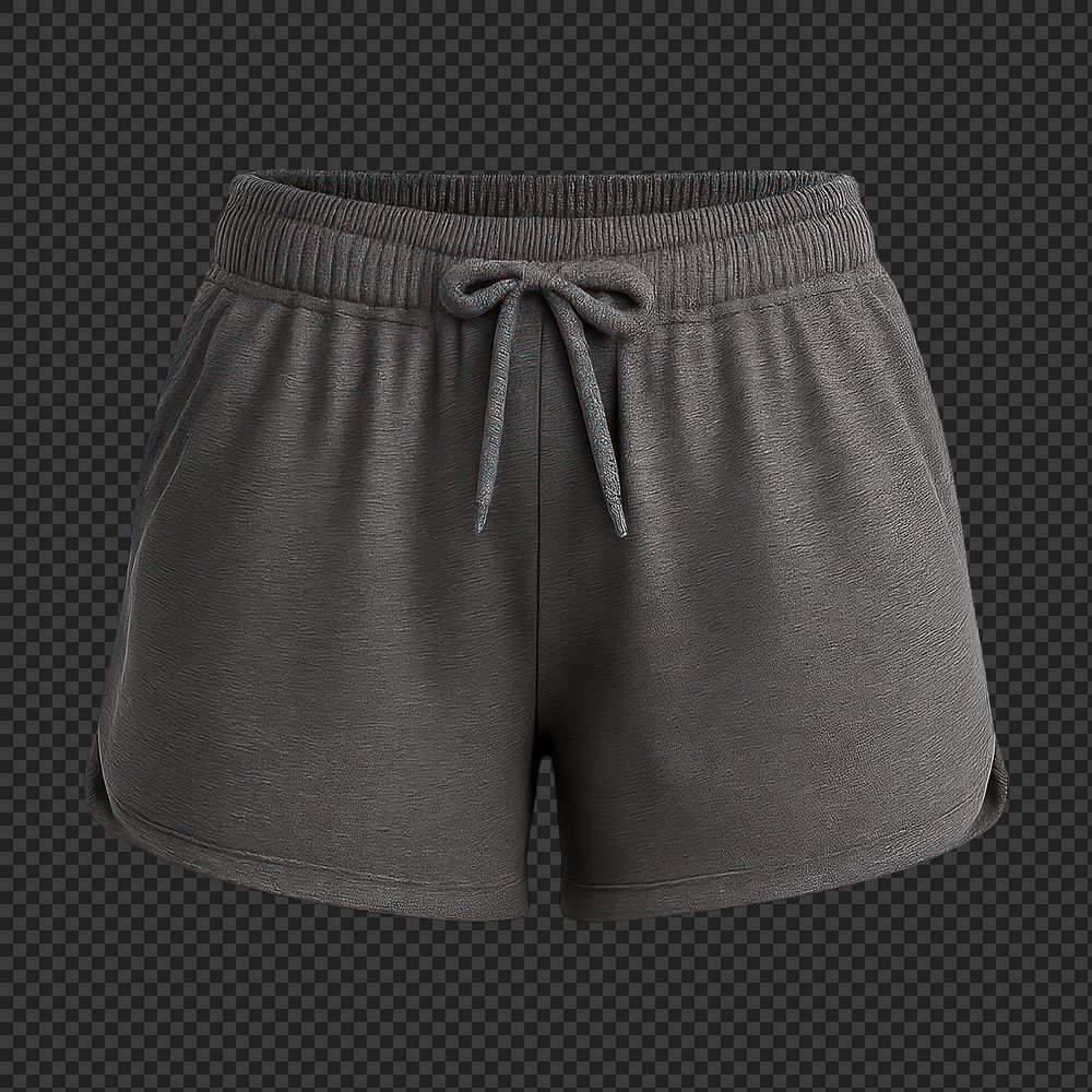 PNG Drawstring Images | Free Photos, PNG Stickers, Wallpapers ...