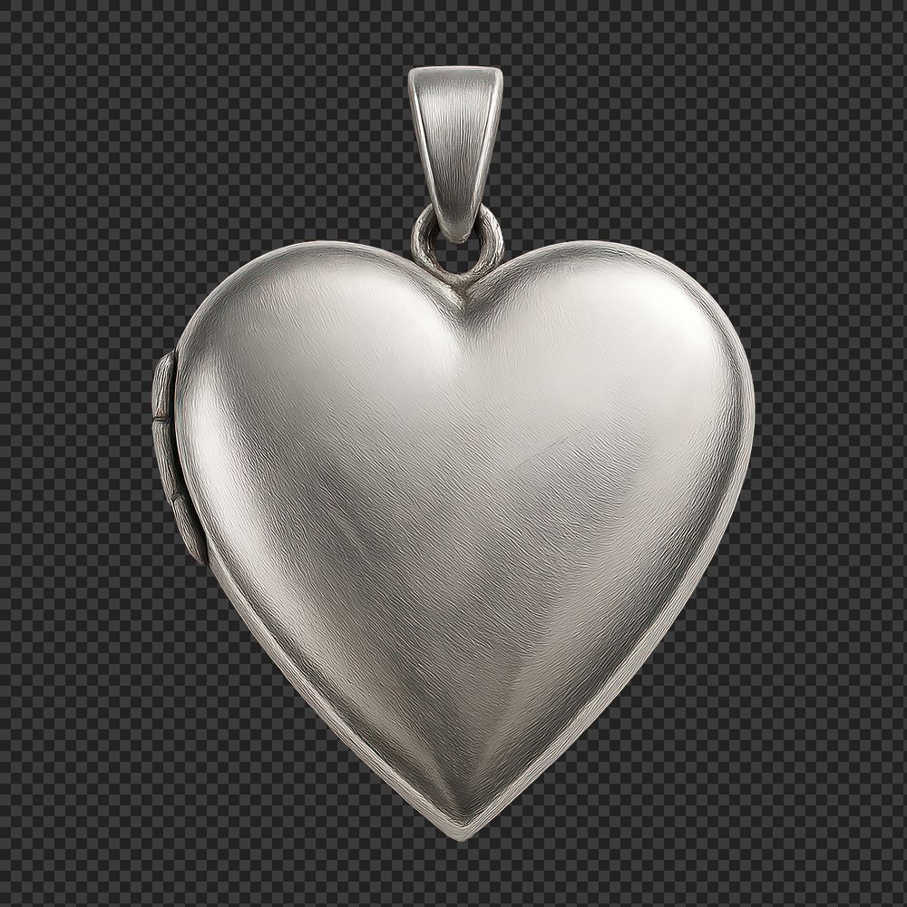 Silver+and+shadow Background PNG Design Lighting Vintage Images | Free ...