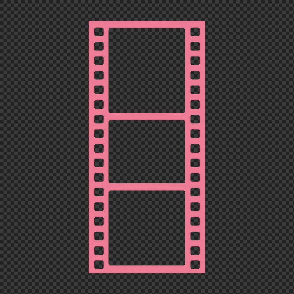 Pink Frame Transparent PNG Images | Free Photos, PNG Stickers ...