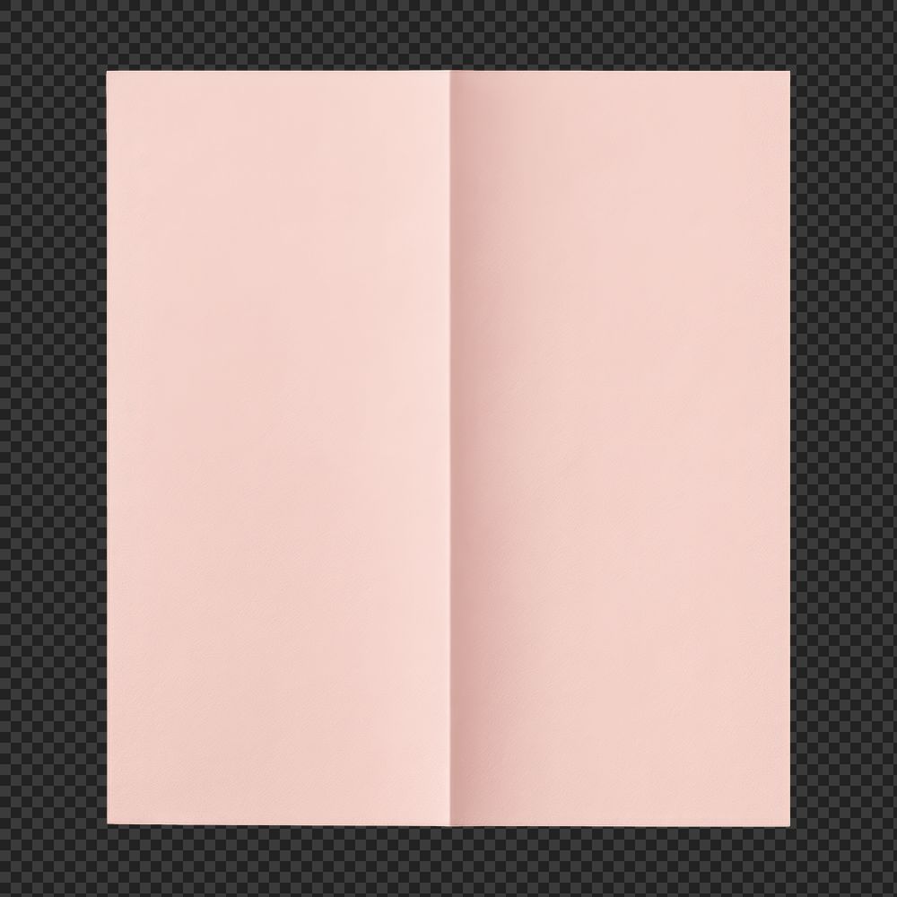 Books Png Mockup Transparent Element Editable Images | Download Free ...