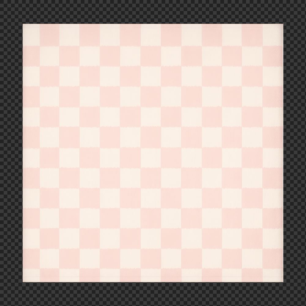 Pink Check Pattern Images | Free Photos, PNG Stickers, Wallpapers ...