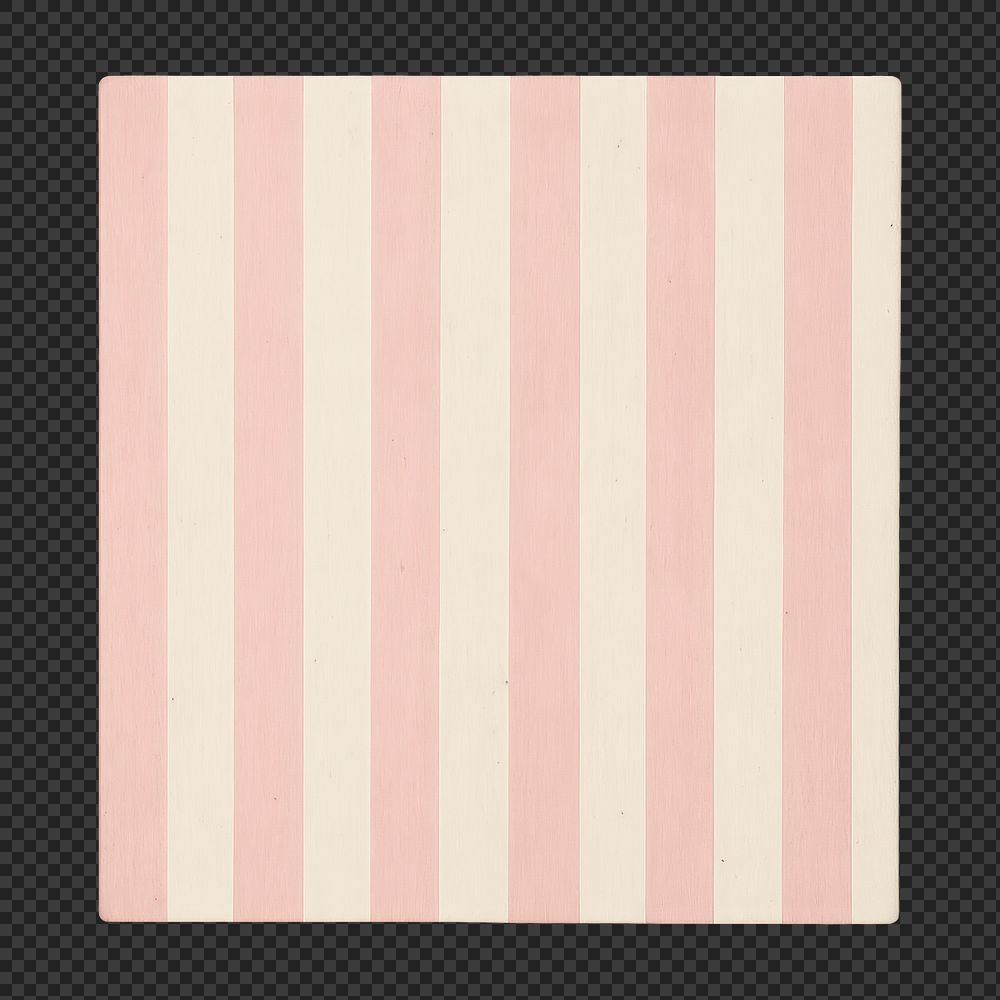 Pink Stripes Images | Free Photos, PNG Stickers, Wallpapers ...