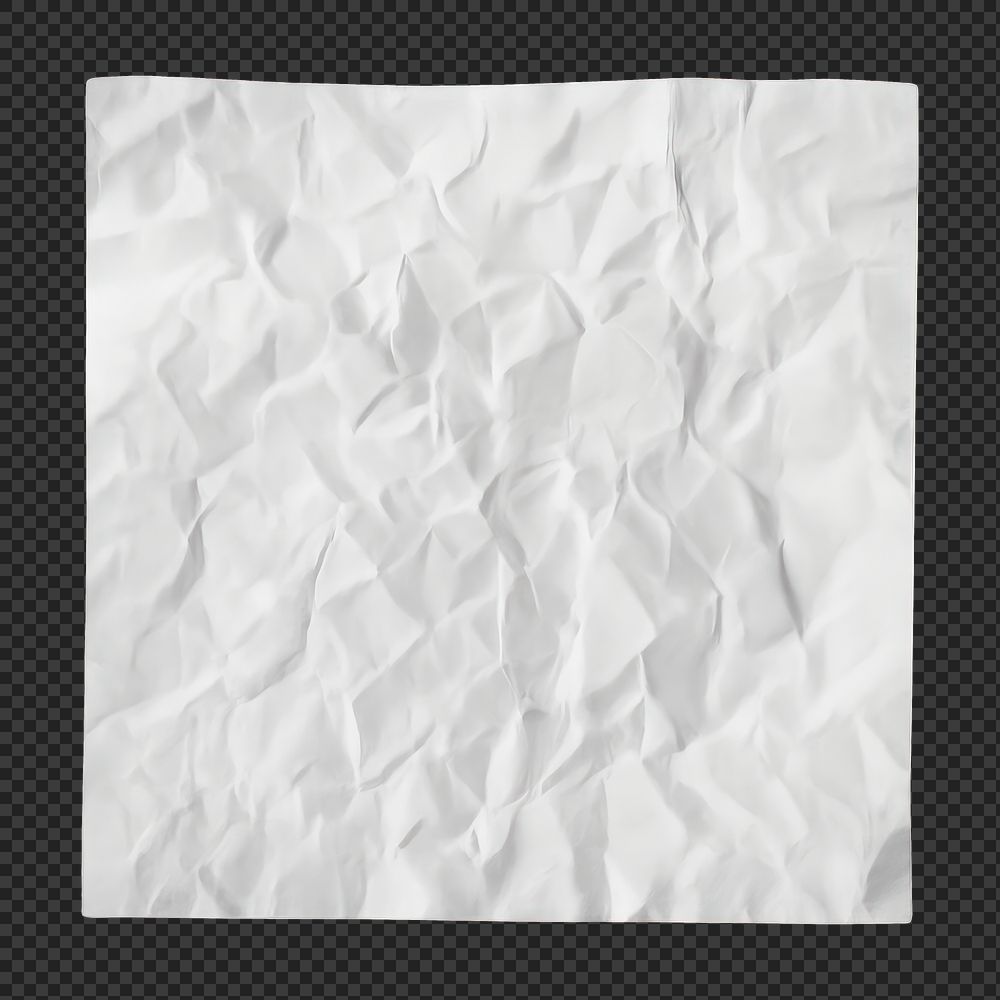 Transparent Paper Texture Overlay Images | Free Photos, PNG Stickers ...