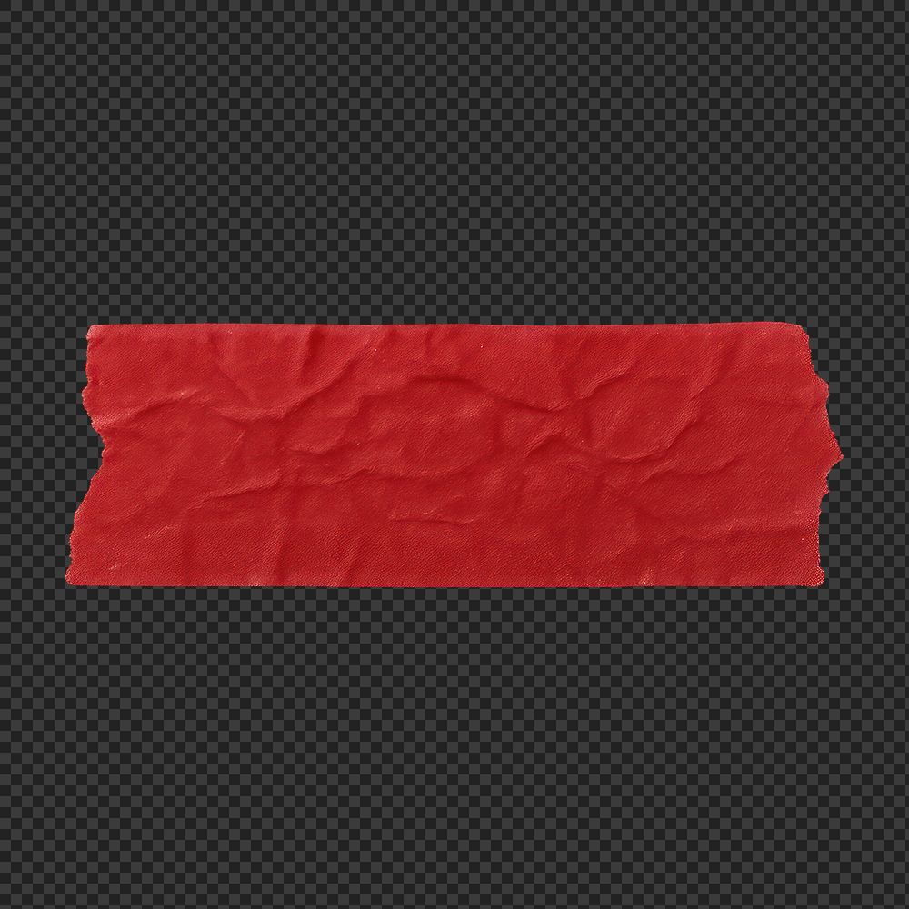 Strip Design Border Images | Free Photos, PNG Stickers, Wallpapers ...