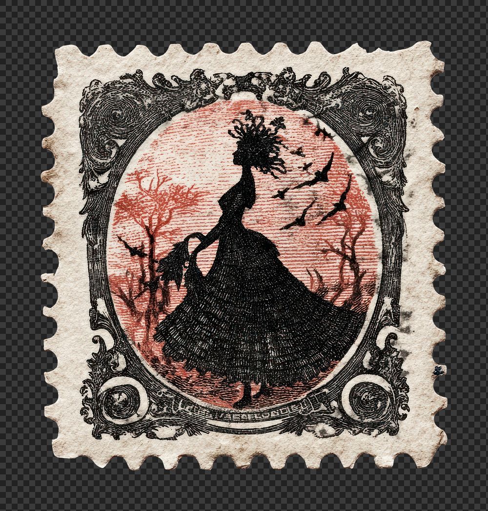 PNG Coquette Border Images | Free Photos, PNG Stickers, Wallpapers ...