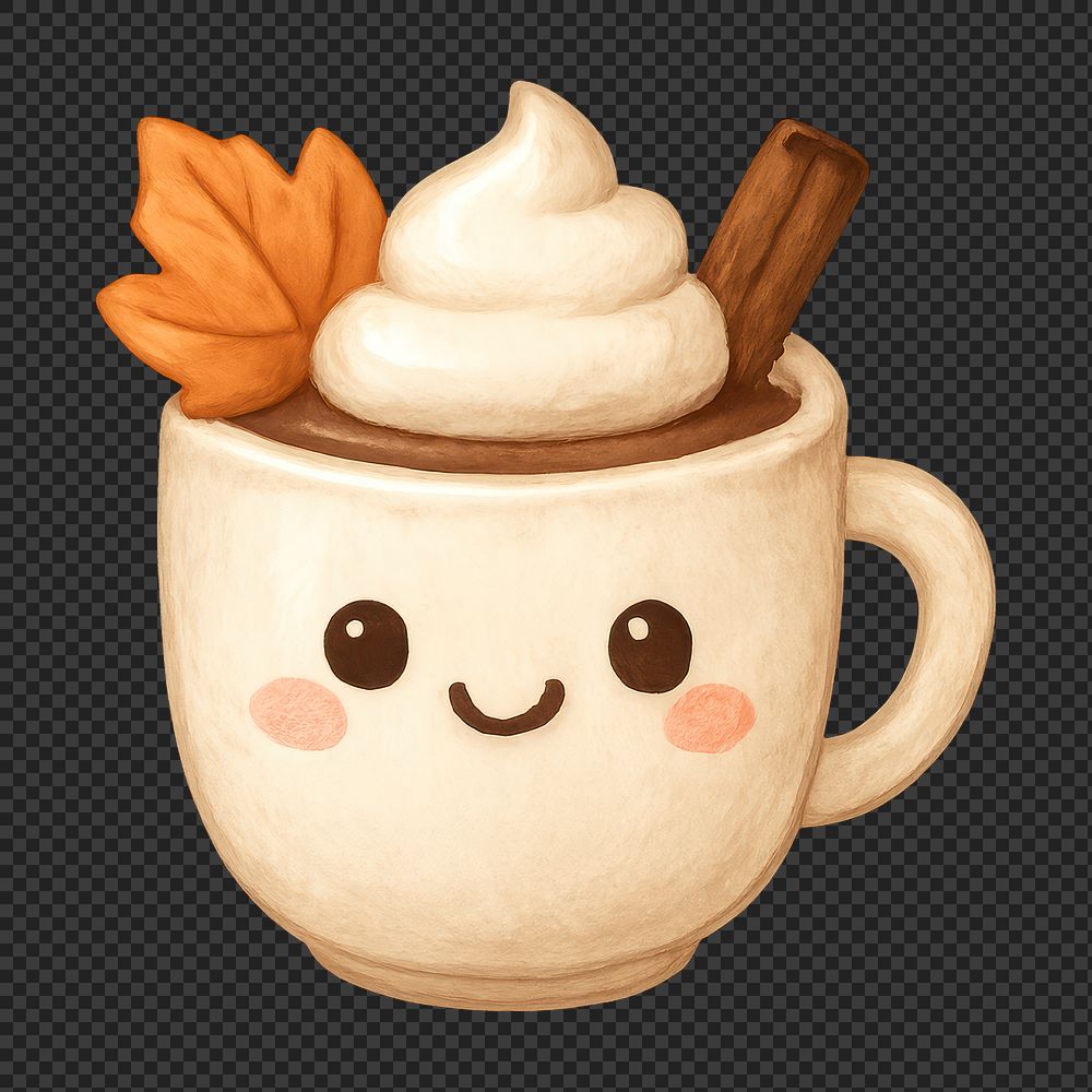 Cartoon Spices Transparent Images | Free Photos, PNG Stickers ...