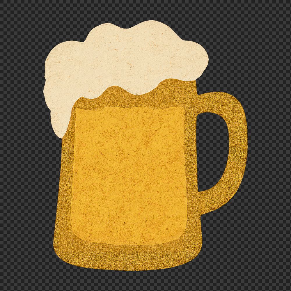 Alcohol+borders Texture Background Images | Free Photos, PNG Stickers ...