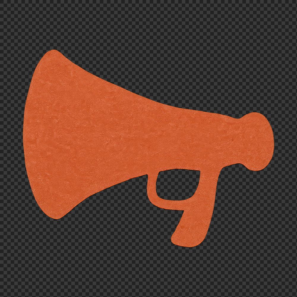 Red+border Paper Cutout Transparent Shadow Texture Images | Free Photos ...