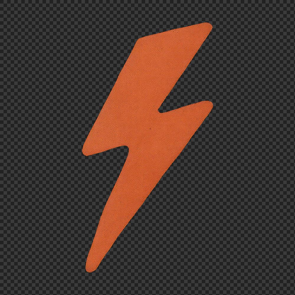 Aesthetic Background High Contrast Orange Border Images | Free Photos ...