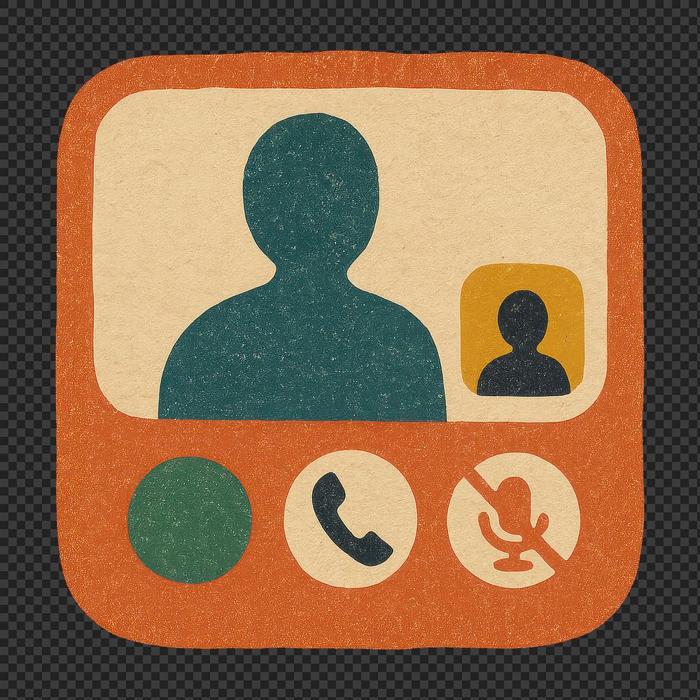 Profile Icon Transparent Images | Free Photos, PNG Stickers, Wallpapers ...