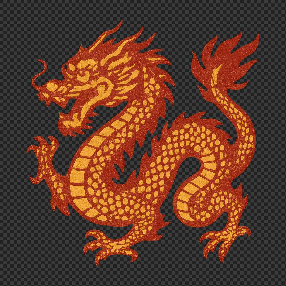 Chinese Symbols Shadow Images | Free Photos, PNG Stickers, Wallpapers ...