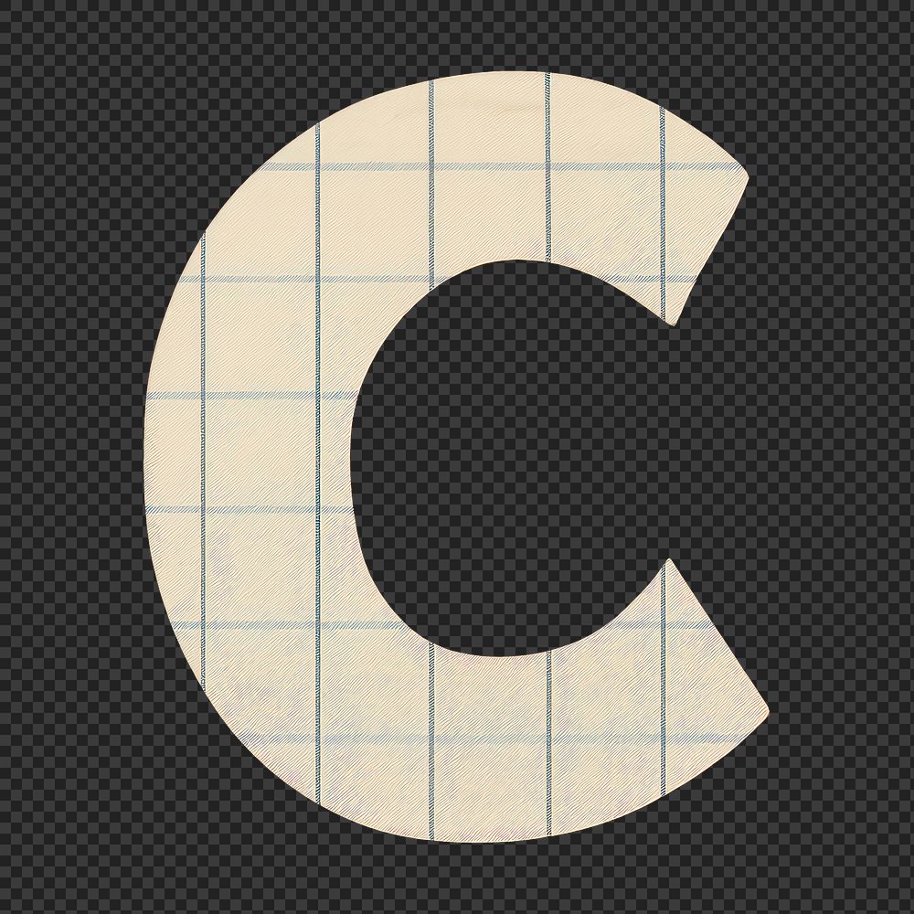 C+pattern PNG Images | Free Photos, PNG Stickers, Wallpapers ...