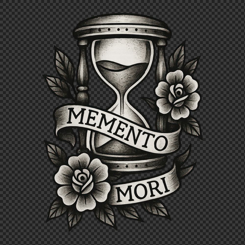 Tattoo+art+banner Shadow Images | Free Photos, PNG Stickers, Wallpapers ...