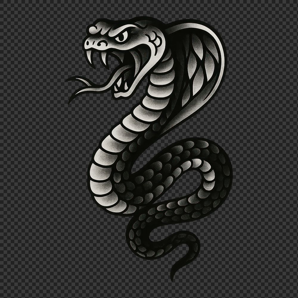 Spit Images | Free Photos, PNG Stickers, Wallpapers & Backgrounds ...