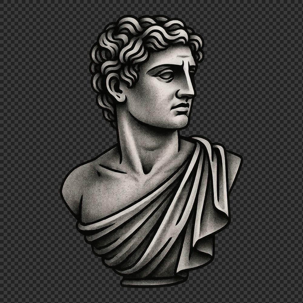 Ancient Roman Statues Images | Free Photos, PNG Stickers, Wallpapers ...