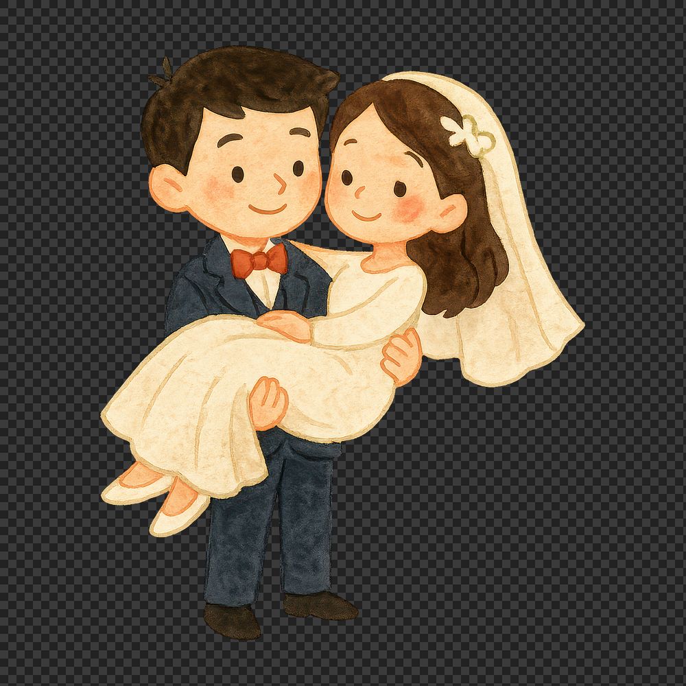 Korean Book Shadow Space Design Illustration Images | Free Photos, PNG ...