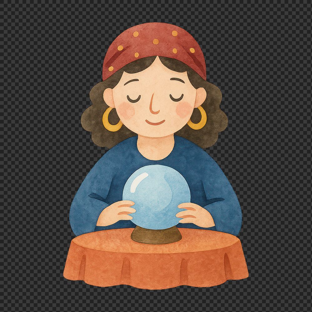 Alignment Book Watercolor PNG Images | Free Photos, PNG Stickers ...