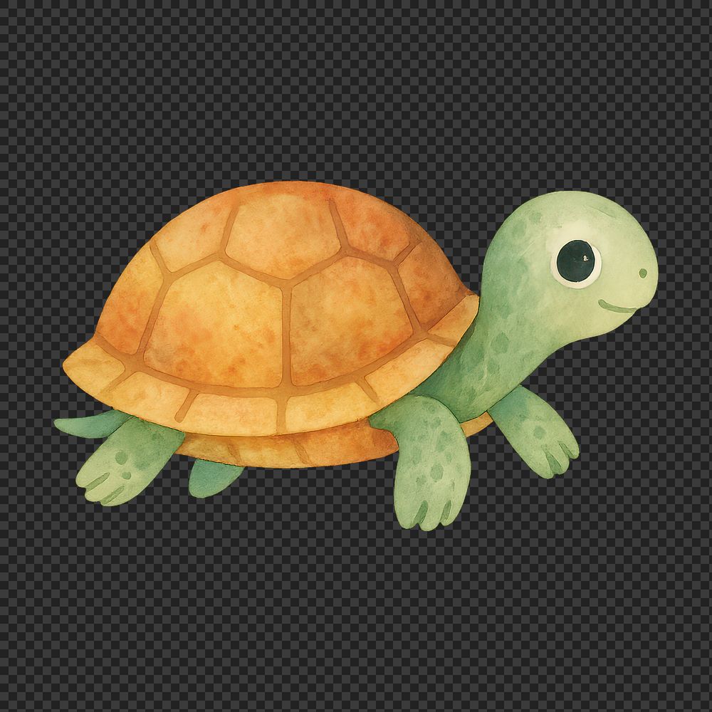 Spanish+cartoon Cute Book Images | Free Photos, PNG Stickers ...