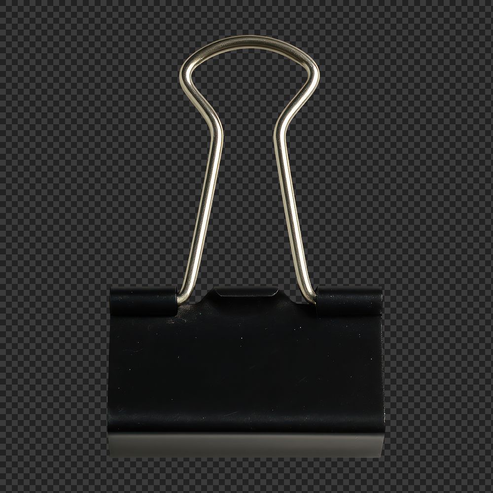 Item Border Backgrounds Cutout Paper Realistic Images | Free Photos ...