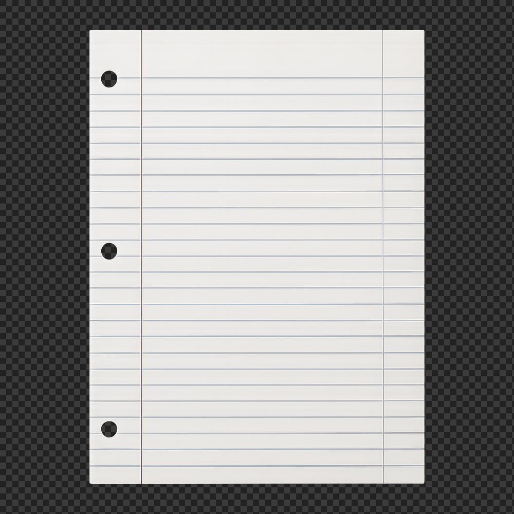 Cute+school+notebook Scrapbook Border Leaves Backgrounds Images | Free ...