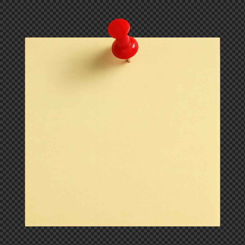 Memo Isolated Images | Free Photos, PNG Stickers, Wallpapers ...