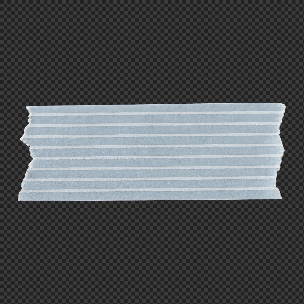 PNG Blue folded paper texture | Free PNG - rawpixel