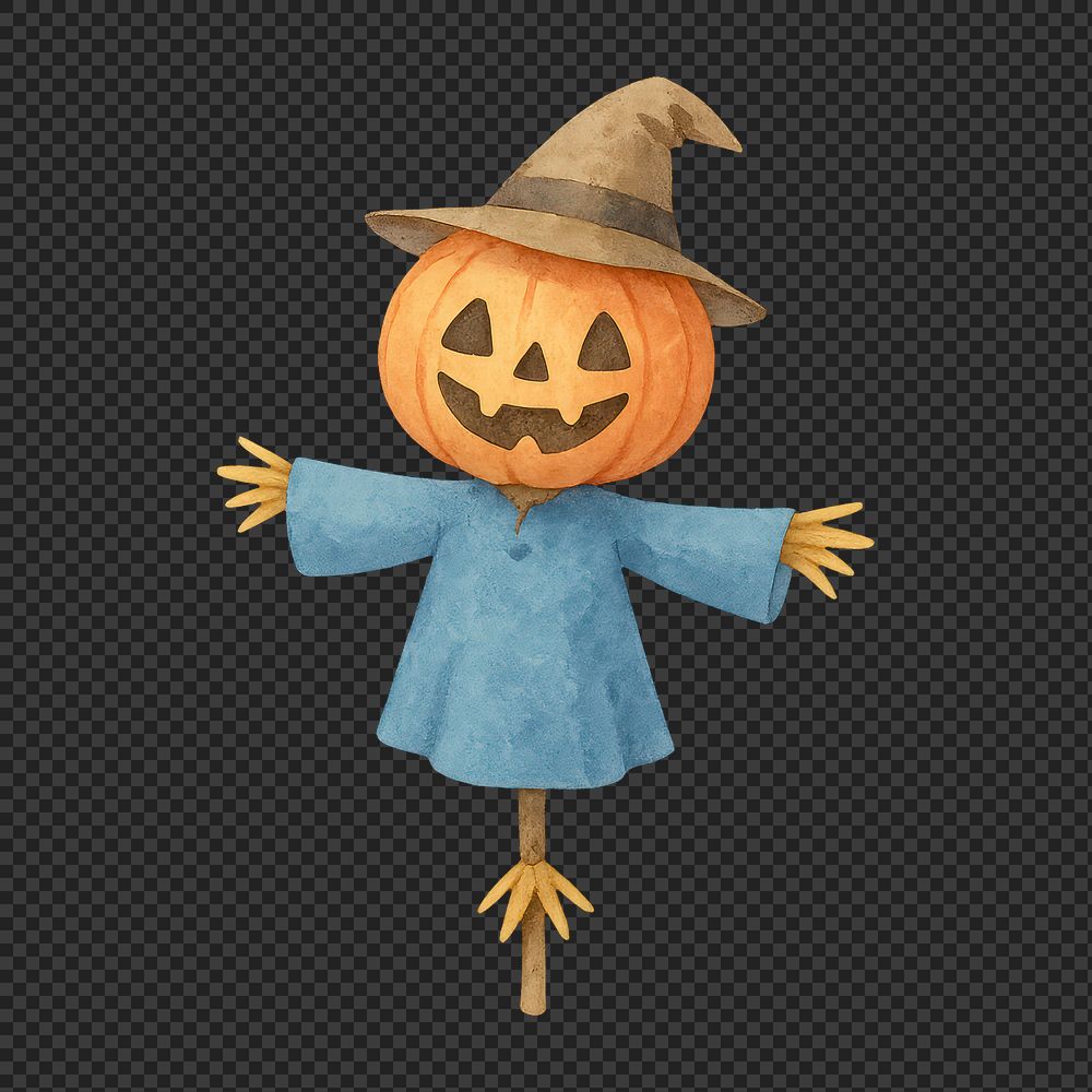 Aligned PNG Space Design Cute Book Images | Free Photos, PNG Stickers ...