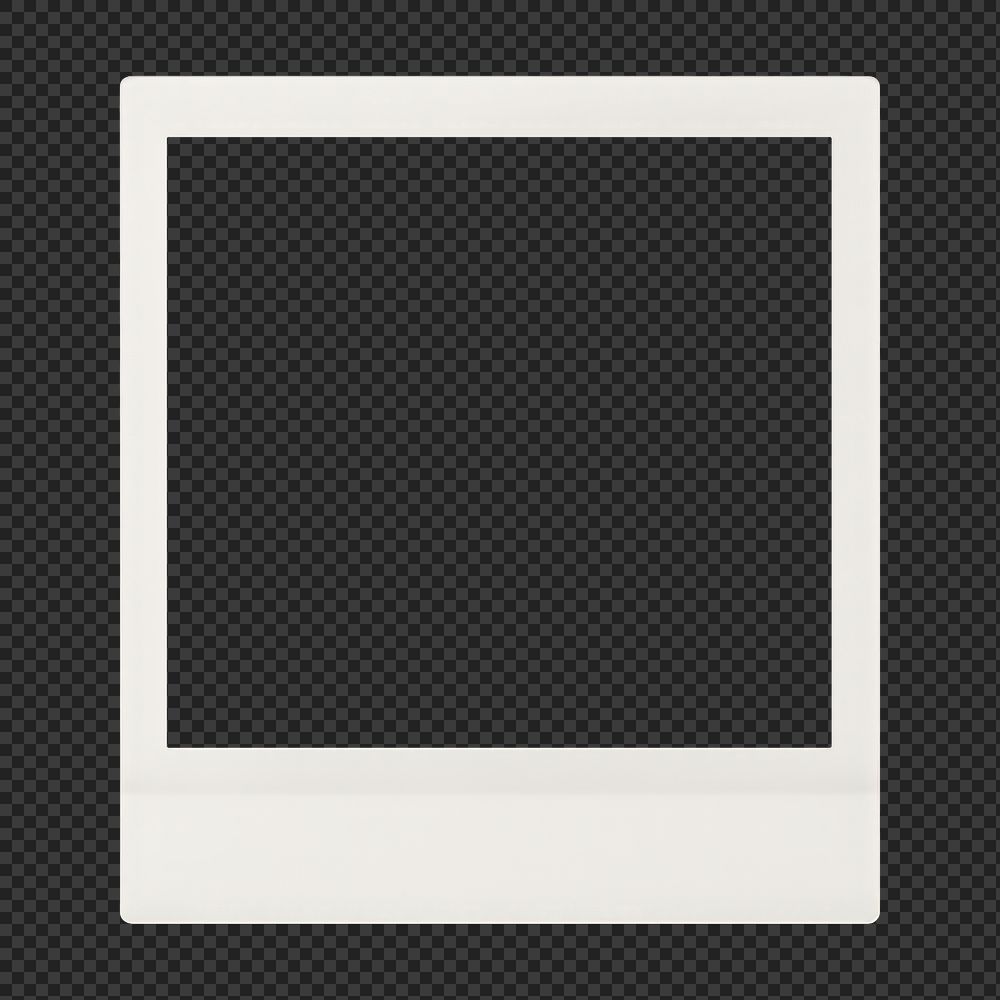 Background Pages Cute PNG Border Images | Free Photos, PNG Stickers ...