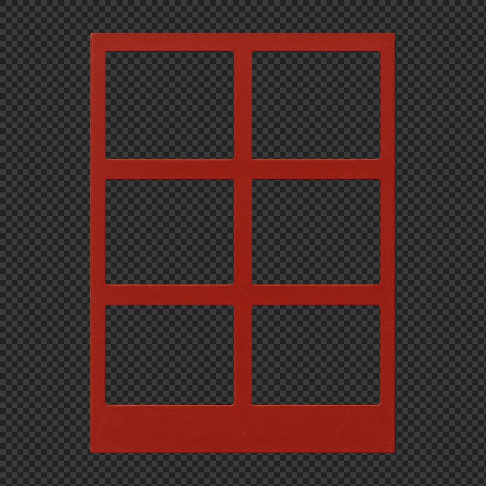 Cute+front+door+decor Border Images | Free Photos, PNG Stickers ...