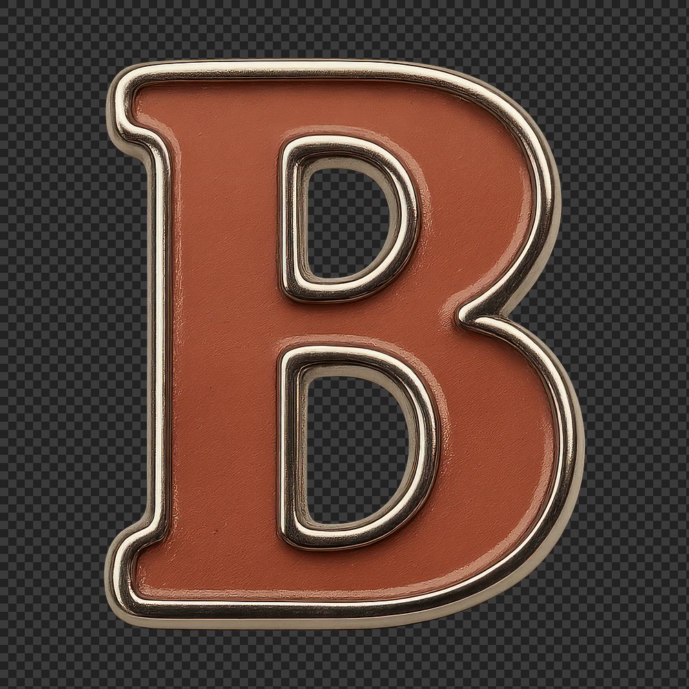 Typographic Ornaments Design Decorative Font Alphabet Images | Free ...