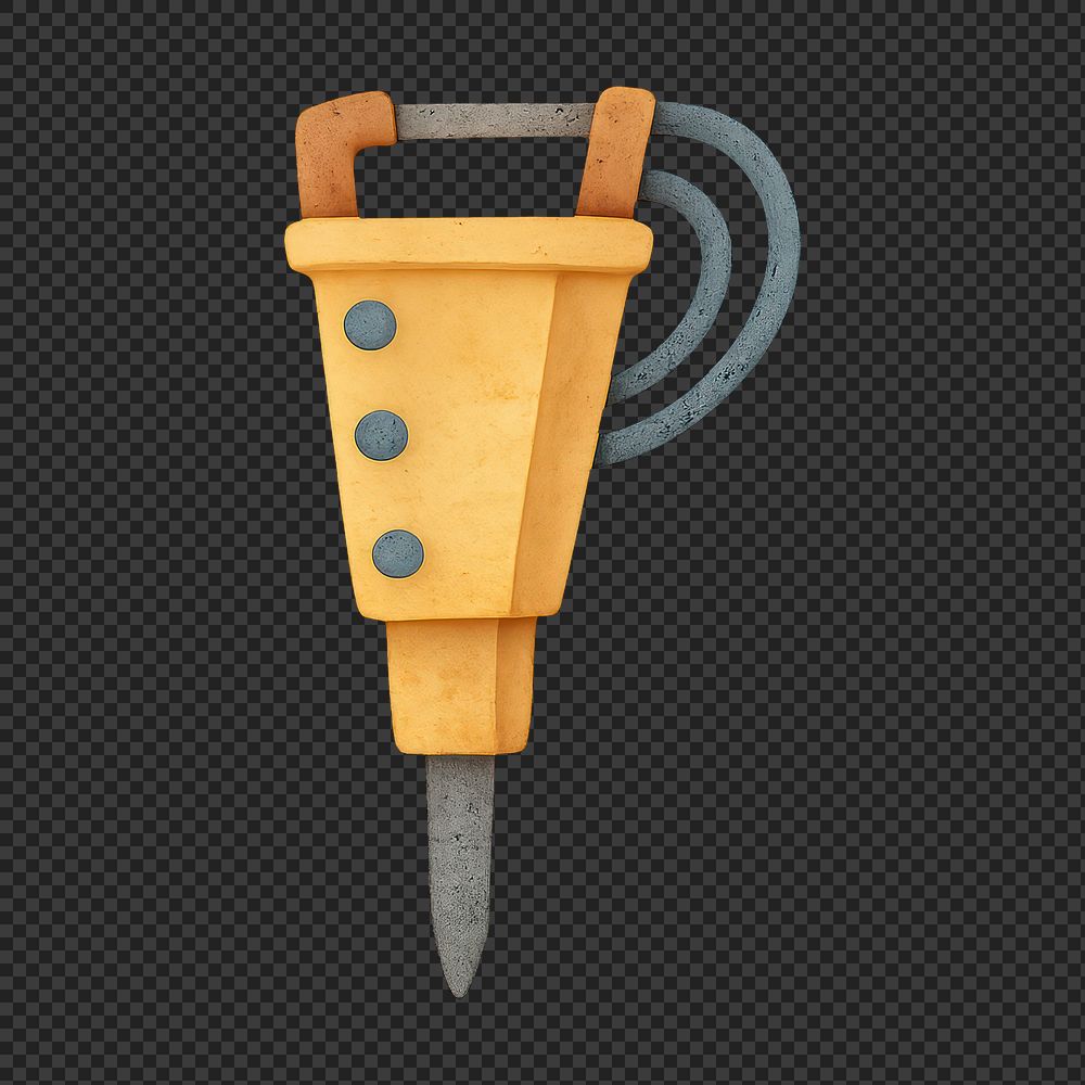 Hydraulic Background Images | Free Photos, PNG Stickers, Wallpapers ...