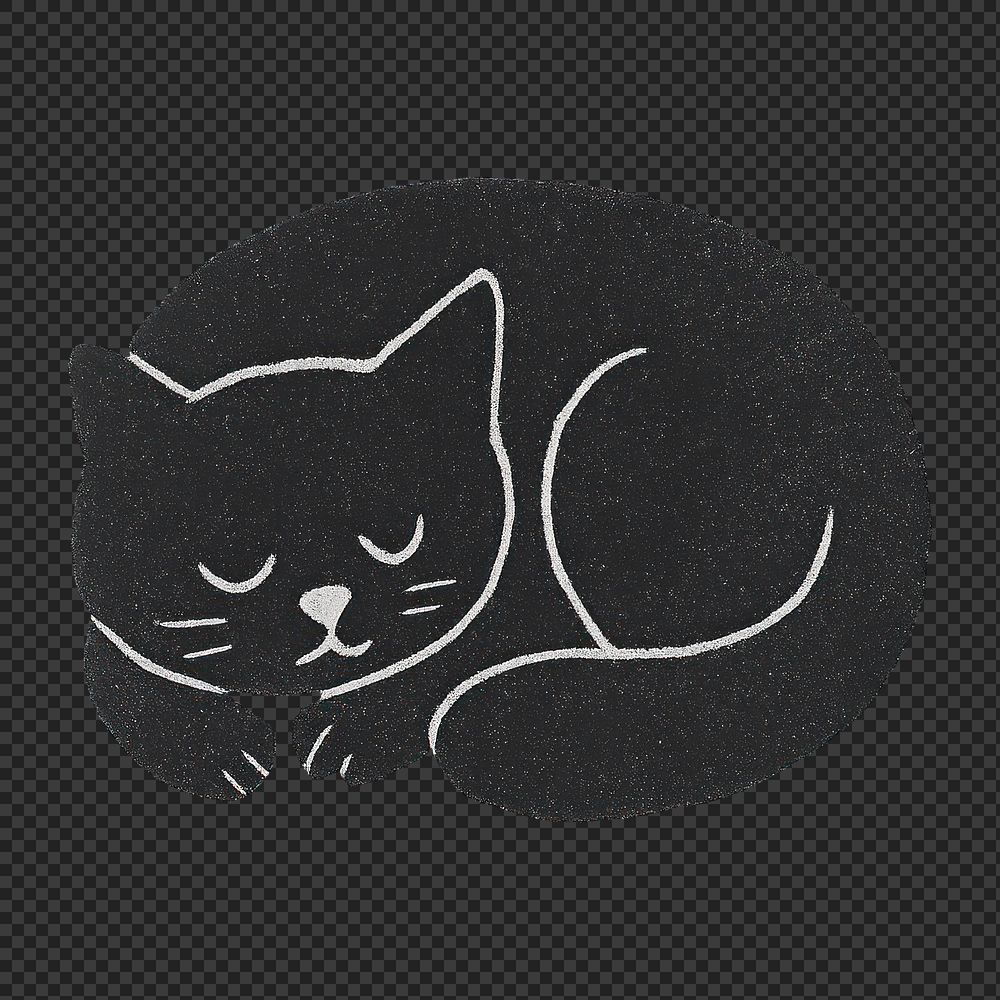 Crops Paper Texture Border Style Images | Free Photos, PNG Stickers ...