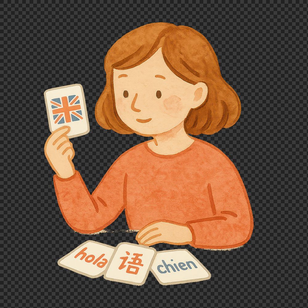 Language Multilingual Flags Images | Free Photos, PNG Stickers ...