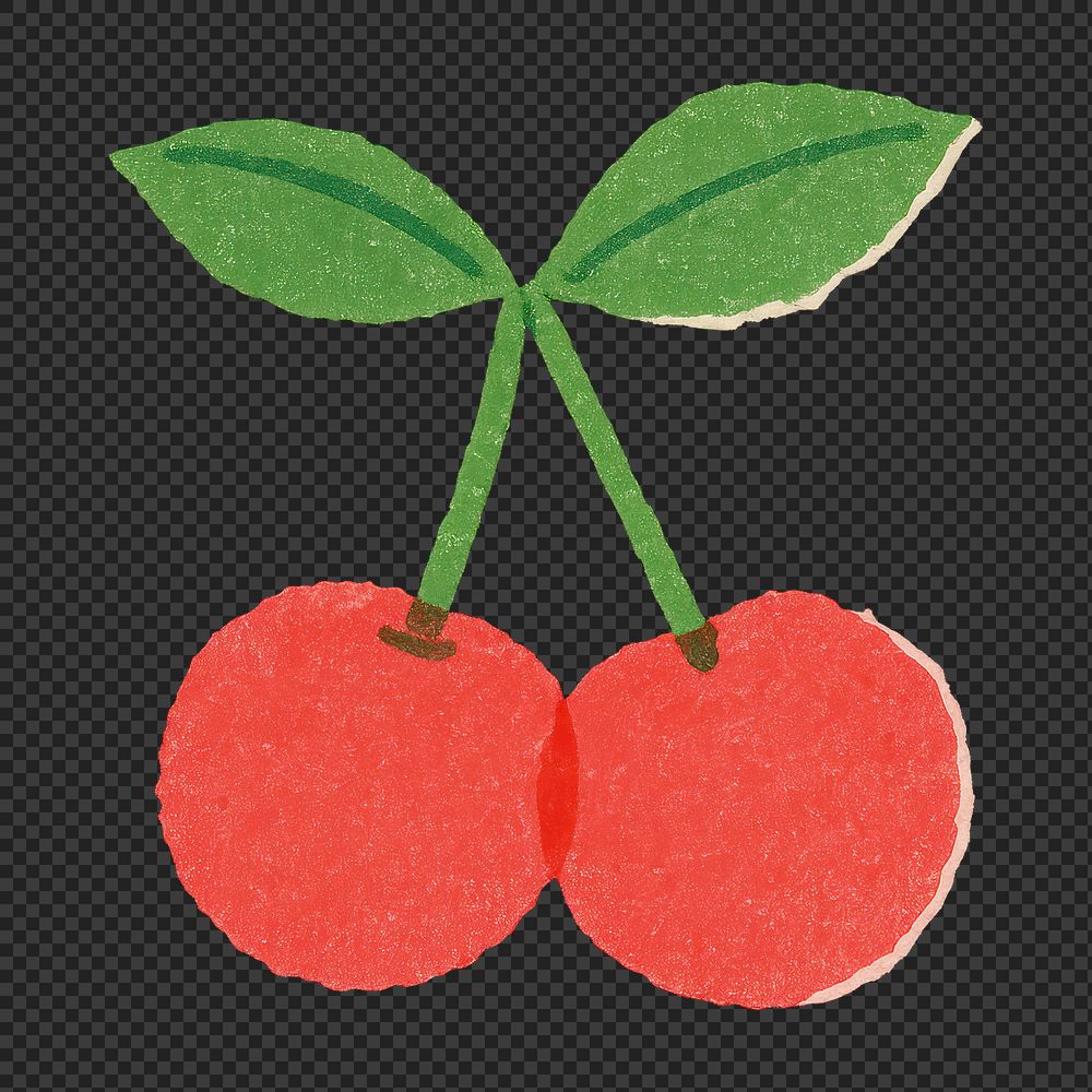 Retro+illustration Vintage Images | Free Photos, PNG Stickers ...