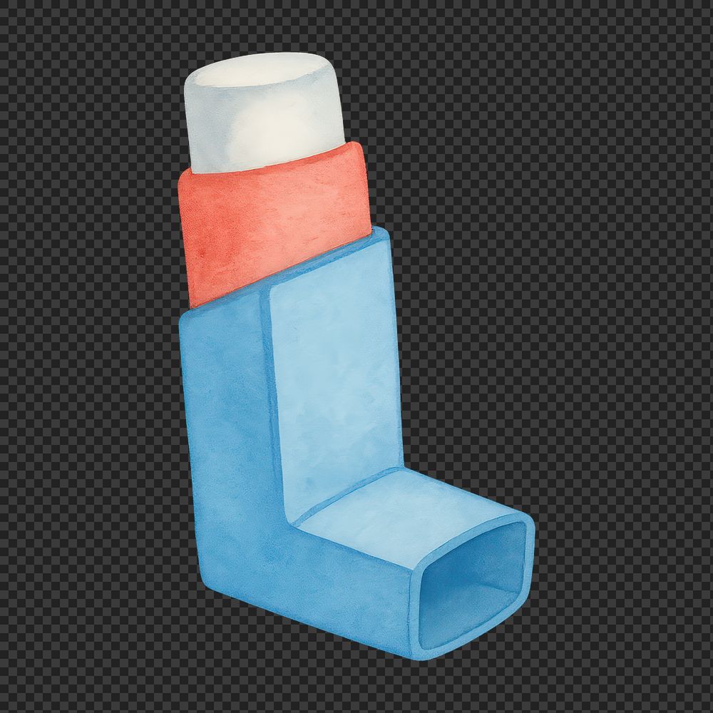 Inhalation PNG Images | Free Photos, PNG Stickers, Wallpapers ...